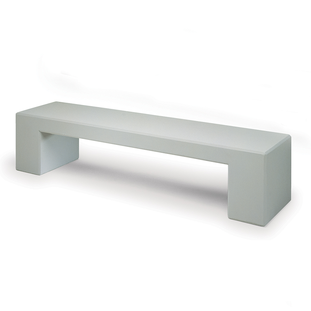 Althea | Outdoor Seating | Broxap