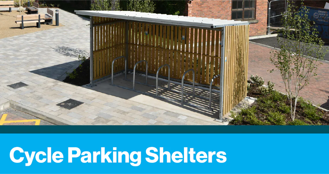 Fold Down & Collapsible Posts | Bollards